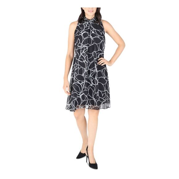 Signature by Robbie Bee | Dresses | Signature By Robbie Bee Womens ...